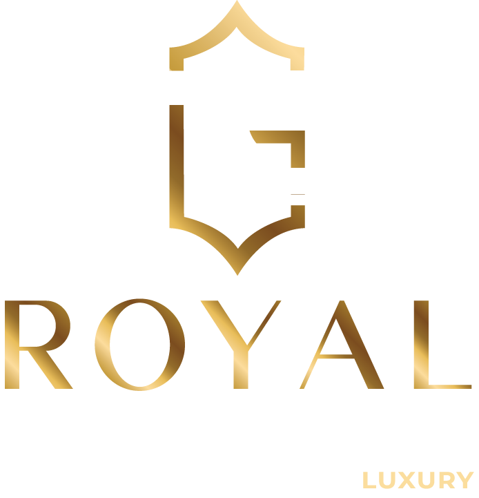 ROYAL GEM SURFACES | Premium Quality Gemstones, Agate, Quartz, Jasper, Shellstones & Fossils